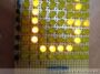 Interfacing LED matrix to Arduino - Elektronika.ba