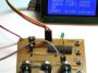 Morse Code Generator with Arduino - Elektronika.ba